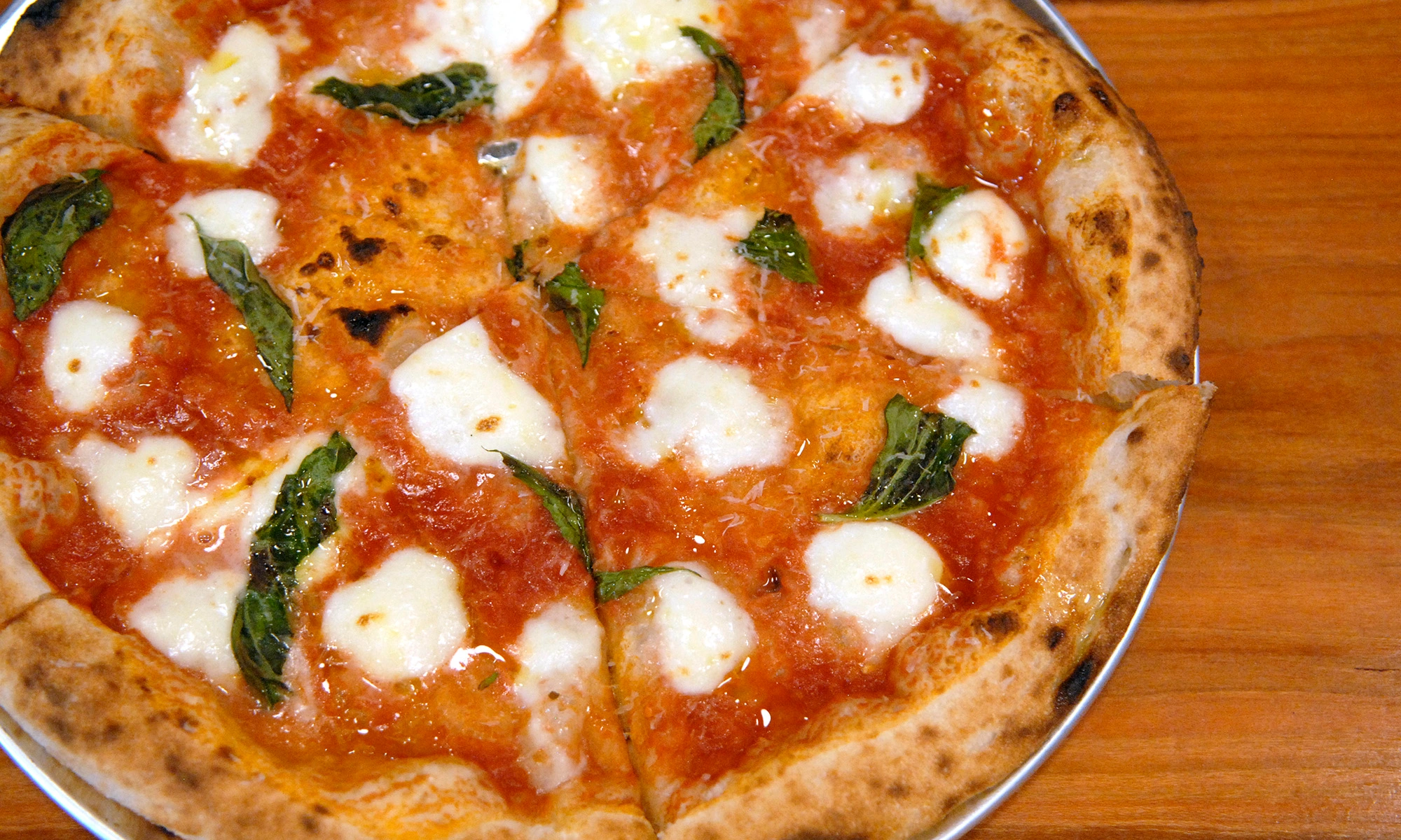 Home - Best Louisville Pizza!